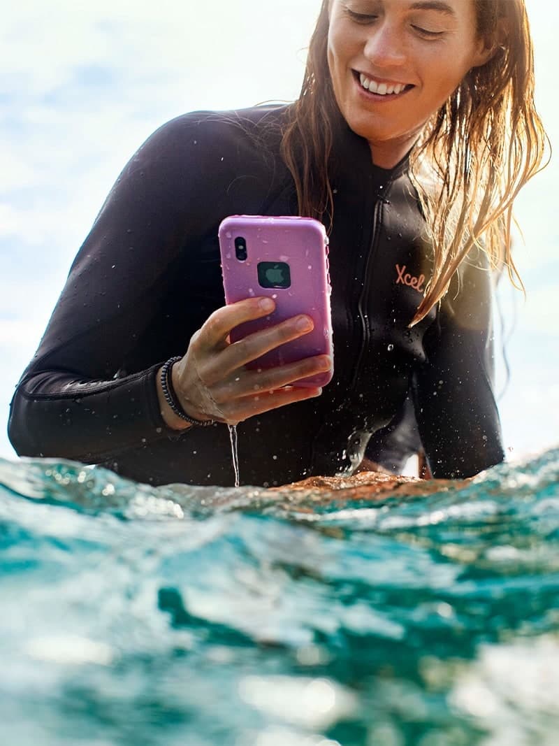 LifeProof – AquaGear Australia
