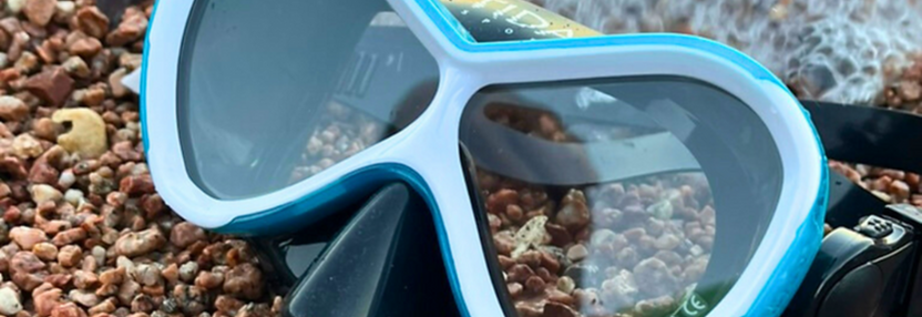 Newest Products – AquaGear Australia