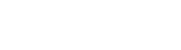 AquaGear Australia